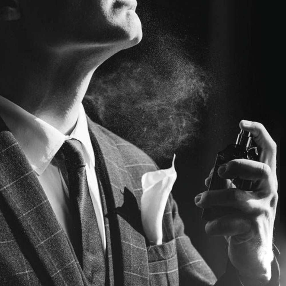 ⬆ perfume for him – Your tester
